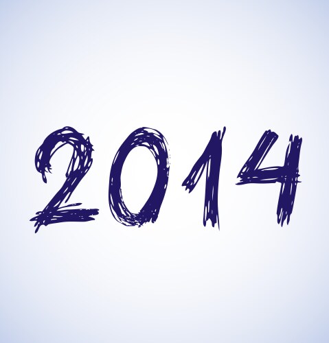 2014 08 25 680 gst Royalty Free Vector Image - VectorStock