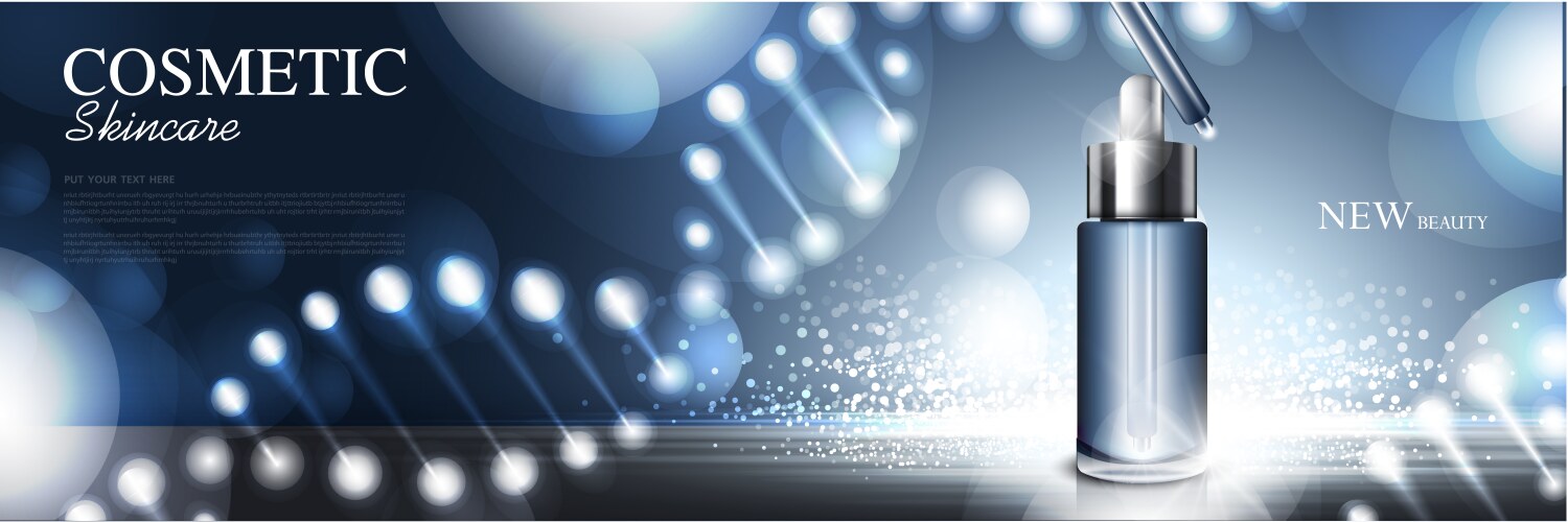 Cosmetic Vector Images (over 440,000)