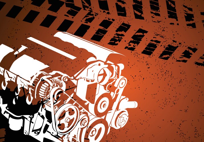 Engine Vector Images (over 800,000)