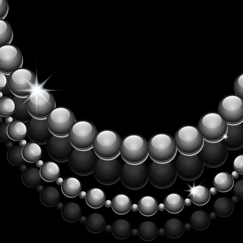 Beads Vector Images (over 33,000)