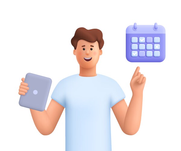 Plan Cartoon Vector Images (over 70,000)