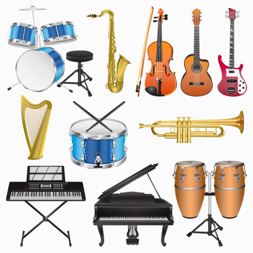 Instruments Vector Images (over 650,000)
