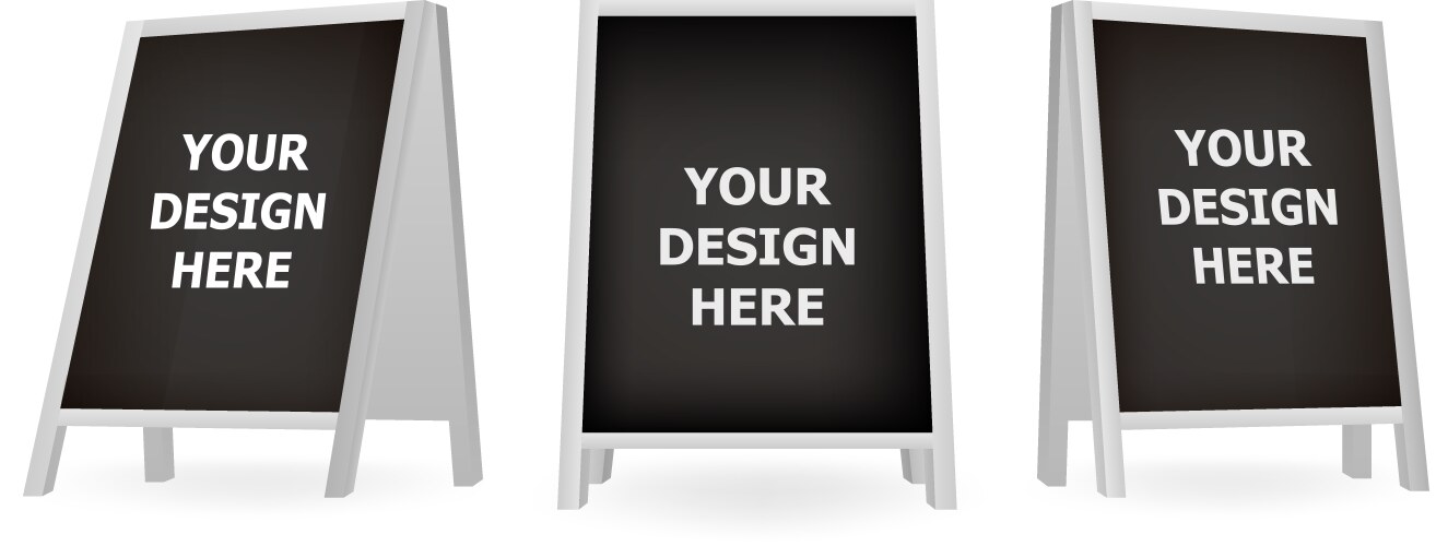 Blank Menu Vector Images (over 26,000)