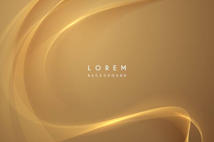 Gold Light Vector Images (over 230,000)