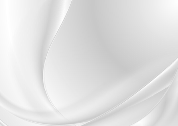 Pearl Texture Vector Images (over 5,700)