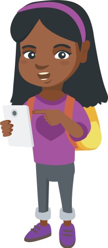 Backpack Cartoon Vector Images (over 44,000)