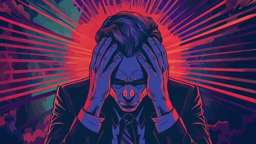 Confused Head Vector Images (over 11,000)