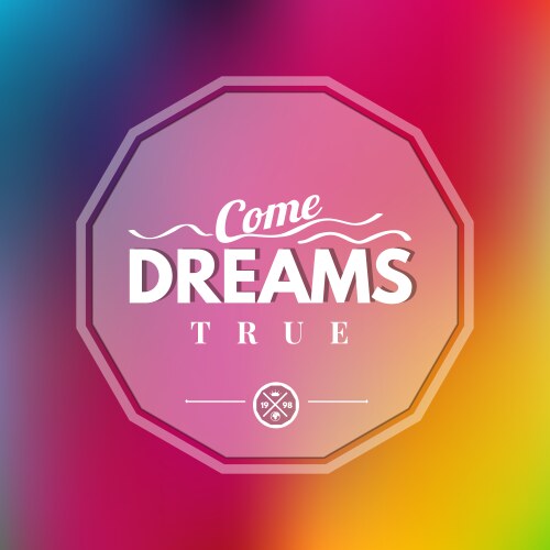 Come Vector Images (over 25,000)