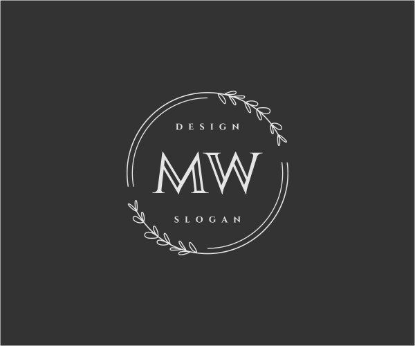 Mps Logo Vector Images (over 2,300)