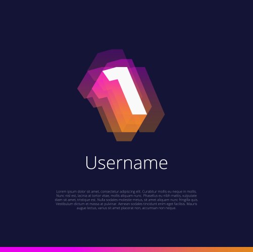 Free Logo Vector Images (over 150,000)