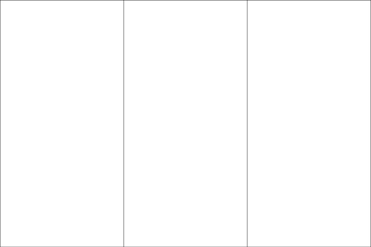 Peru Flag Vector Images (over 4,200)