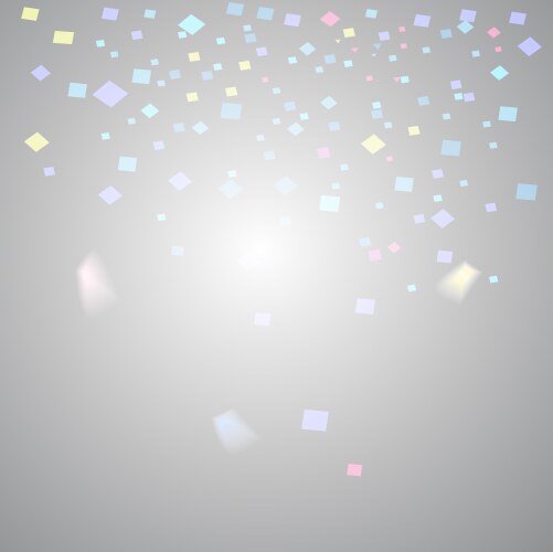 Free Transparent Vector Images (over 6,700)