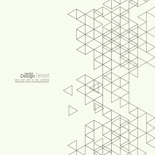 Creative Vector Images (over 7 million)