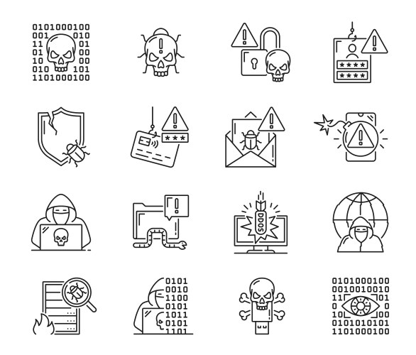 Virus Vector Images (over 490,000)