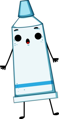 Toothpaste Cartoon Vector Images (over 8,500)