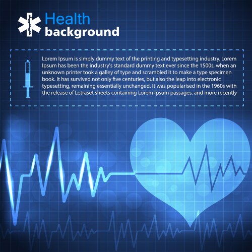 Health Background Vector Images (over 1 million)