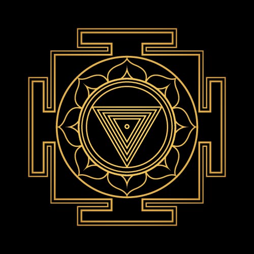 Kali Goddess Vector Images (over 230)
