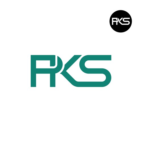 Letter Pk Logo Vector Images (over 2,200)