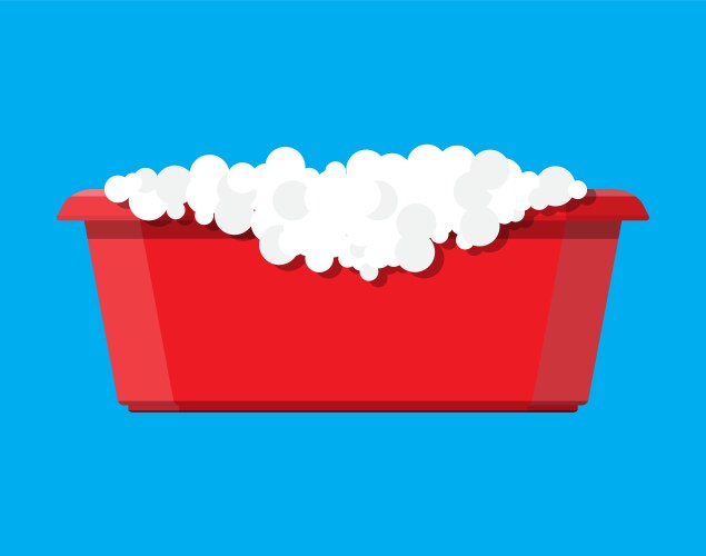 Suds Vector Images (over 7,200)