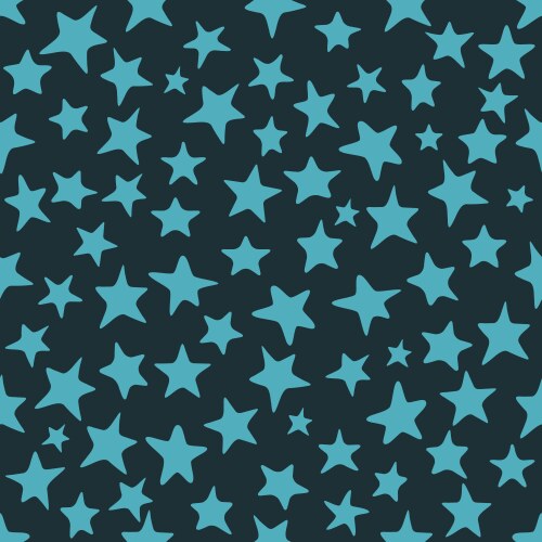 Stars Texture Vector Images (over 200,000)