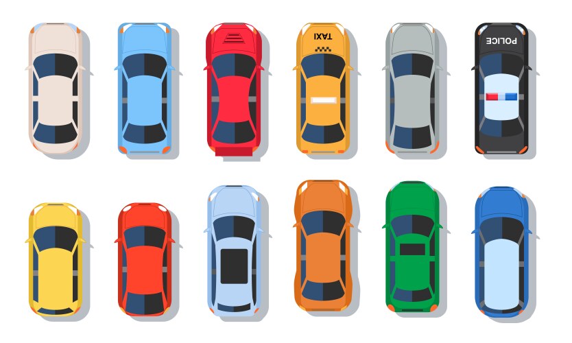 Race Car Above Vector Images (over 400)
