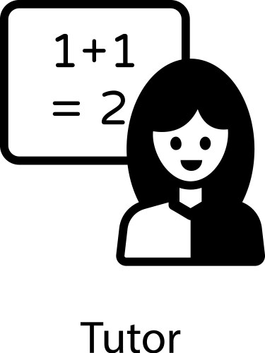 Math Tutor Vector Images (over 570)