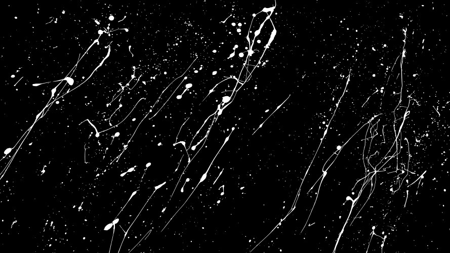 Dirt Splatter Vector Images (over 27,000)