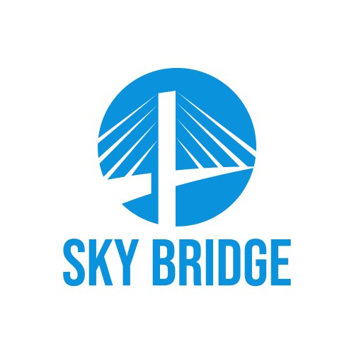 Structural Steel Logo Vector Images (over 1,600)