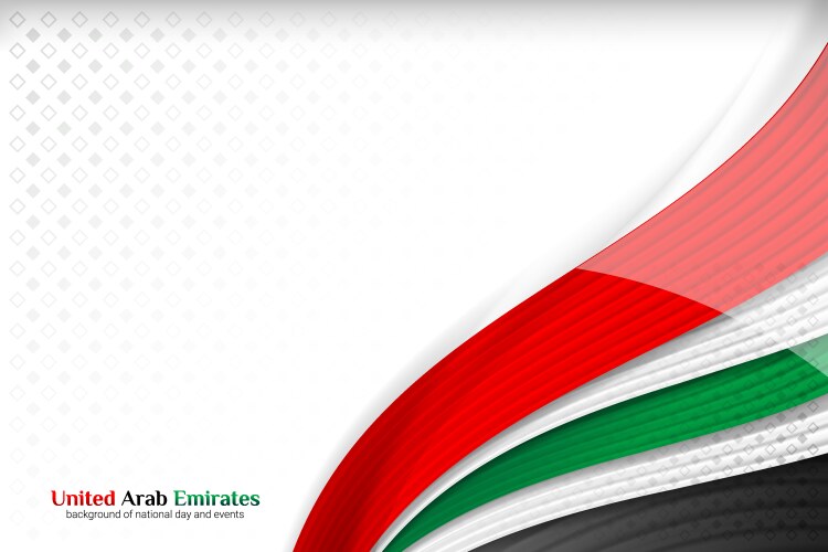 Uae National Day Vector Images (over 2,800)