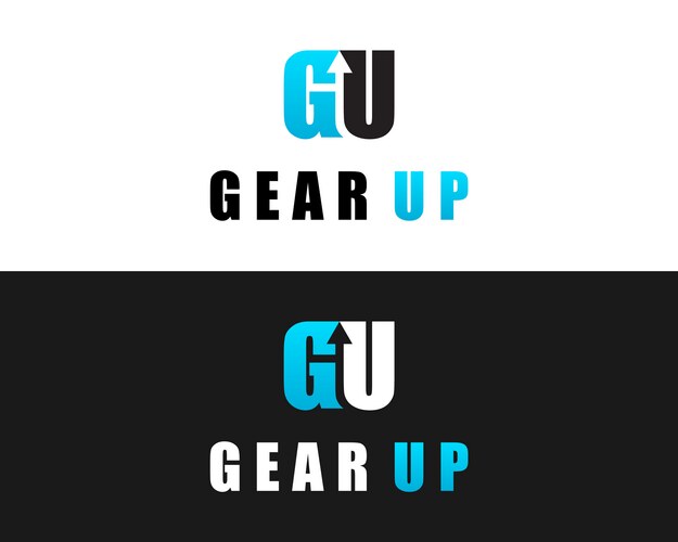 Up Logo Vector Images (over 110,000)