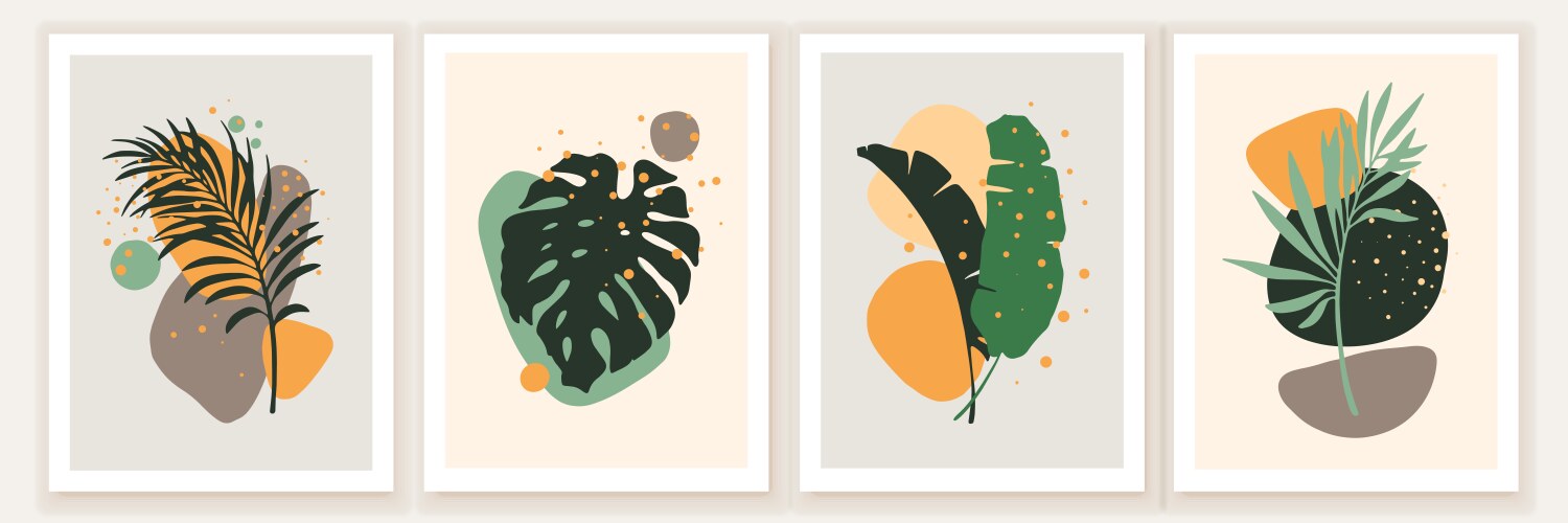 Wall Art Vector Images (over 330,000)