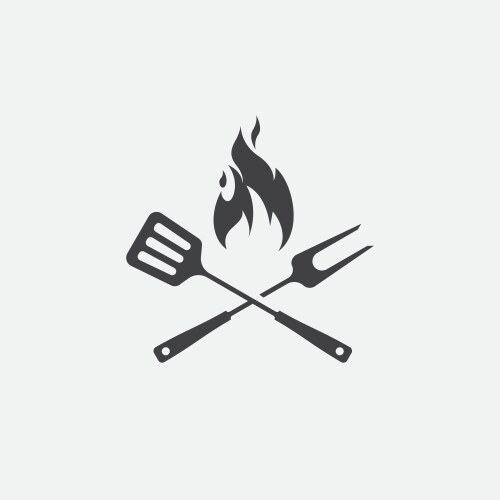 Grill Spatula Vector Images (over 12,000)