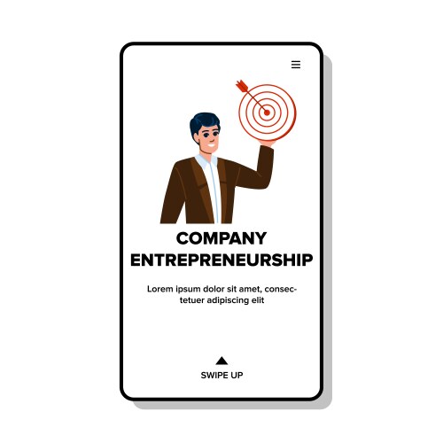 Entrepreneurship Vector Images (over 11,000)
