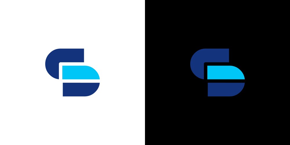 Sds Logo Vector Images (over 3,600)