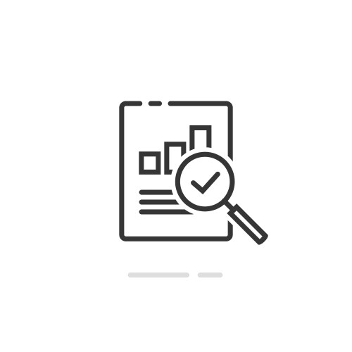 Research Symbol Vector Images (over 260,000)