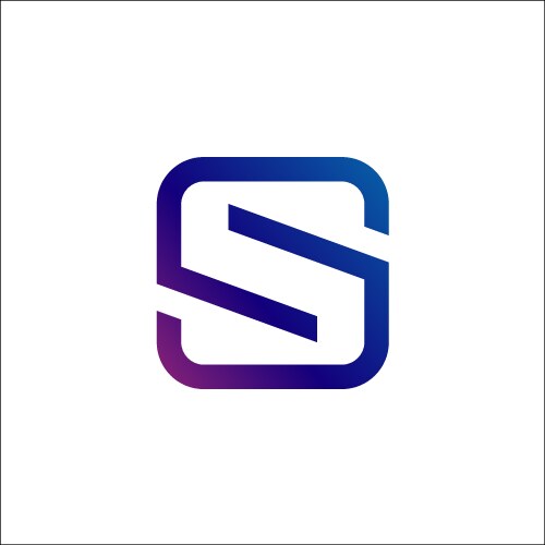 S Line Logo Vector Images (over 38,000)