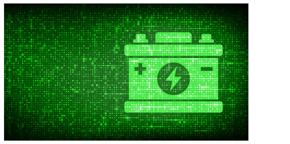 Car Battery Texture Vector Images (over 350)