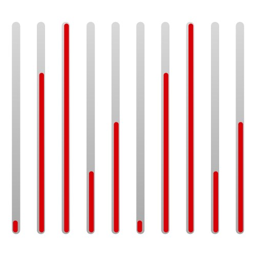 Music Eq Vector Images Over 1 000