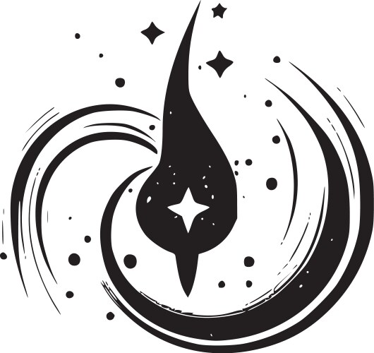 Black Magic Vector Images (over 350,000)