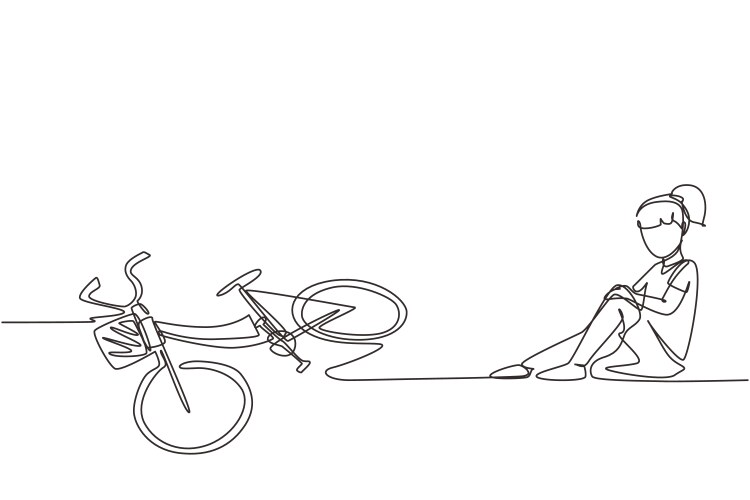 Injured Drawing Vector Images (over 1,300)
