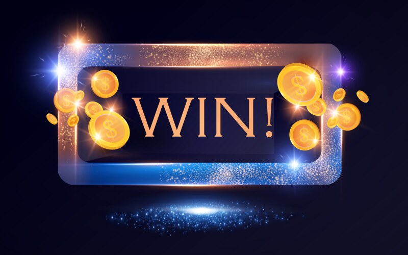 Win Vector Images (over 360,000)