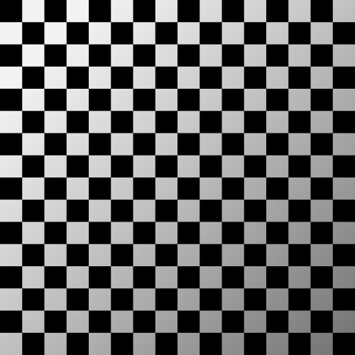 Checkered Pattern Vector Images (over 100,000)