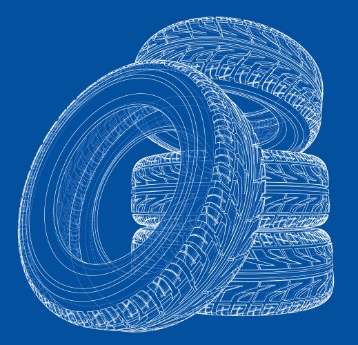 Race Car Outline Vector Images (over 19,000)