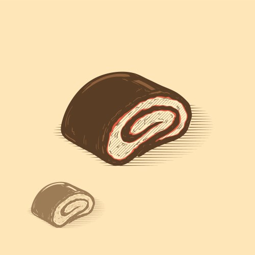 Jelly Vector Images (over 39,000)