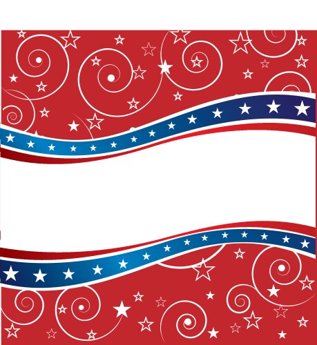 Red Vector Images (over 3.4 million)