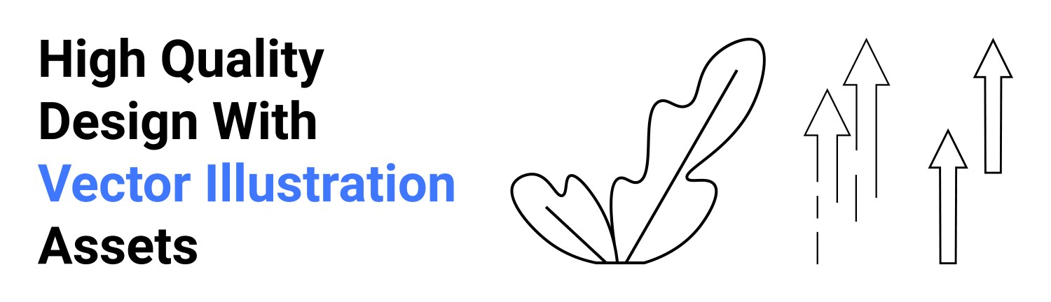 Assets Vector Images (over 77,000)