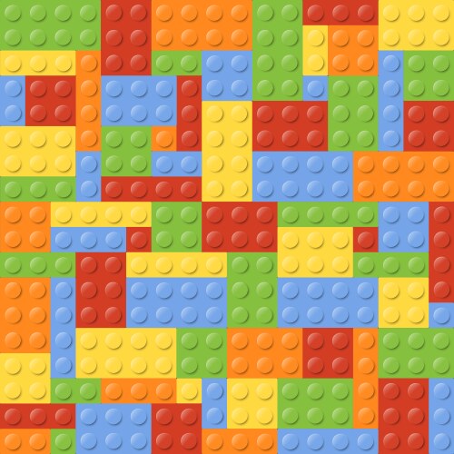 Yellow Brick Texture Vector Images (over 5,100)