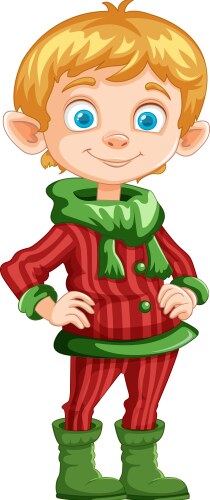 Elf Vector Images (over 49,000)