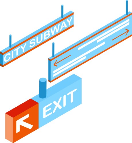 Subway Vector Images (over 30,000)