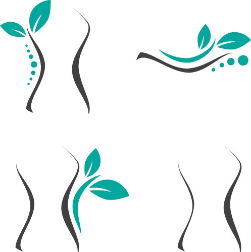 Surgery Logo Vector Images (over 14,000)